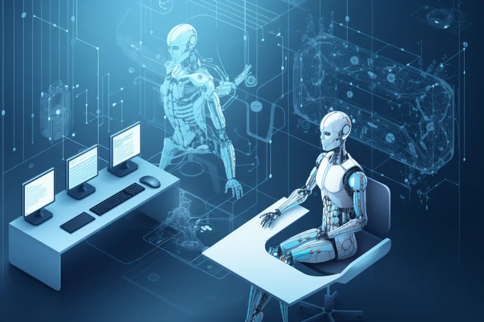 The Future of Algorithmic Trading: Key Emerging Trends to Watch