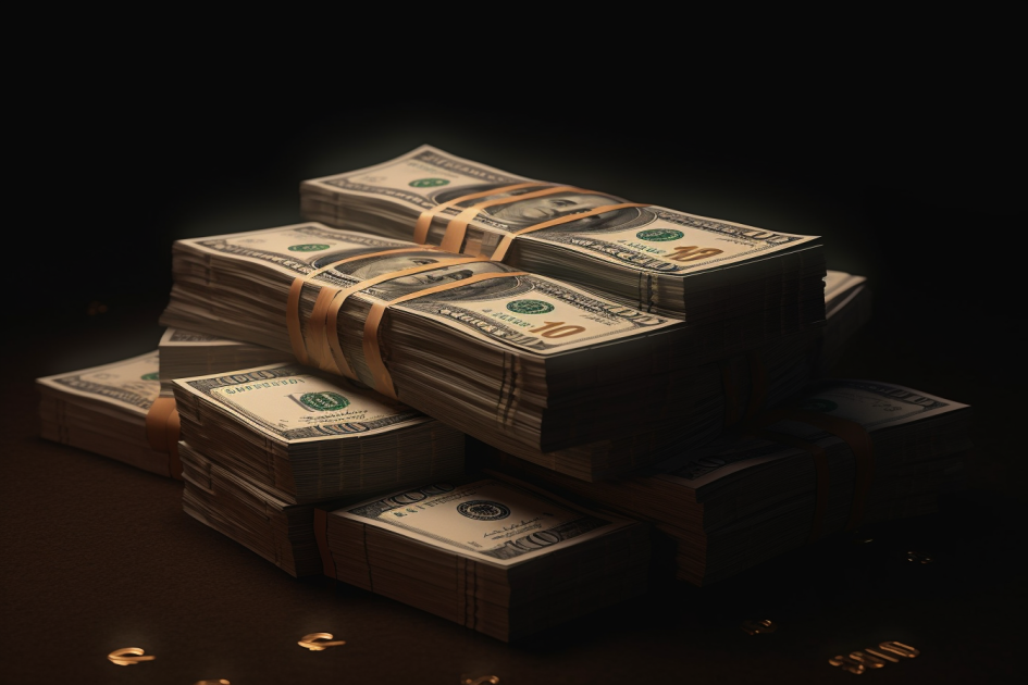 Understanding Sharpe Ratio: A Comprehensive Guide