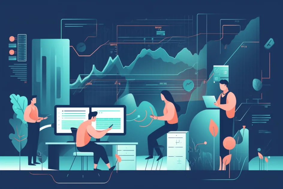 The Crucial Role of Backtesting Strategies for Unwavering Success