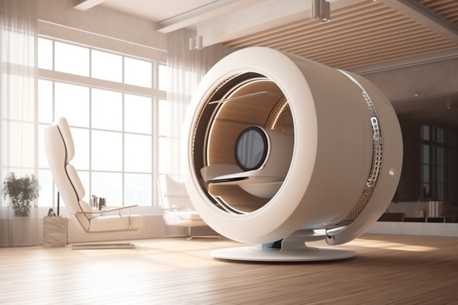 #IPO : Airwell Pioneering in the Heat Pump Sector