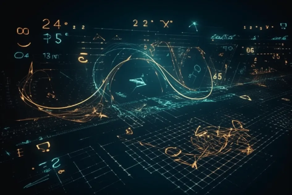 Understanding Alpha and Beta Coefficients in Finance