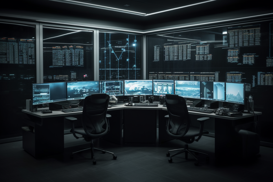 AlgoTrading: the most effective technical indicators AlgoTrading: the most effective technical indicators