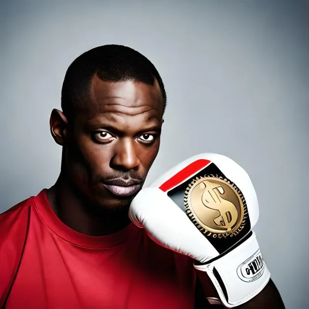 The Importance of Pricing Power in Fundamental Investor Analysis